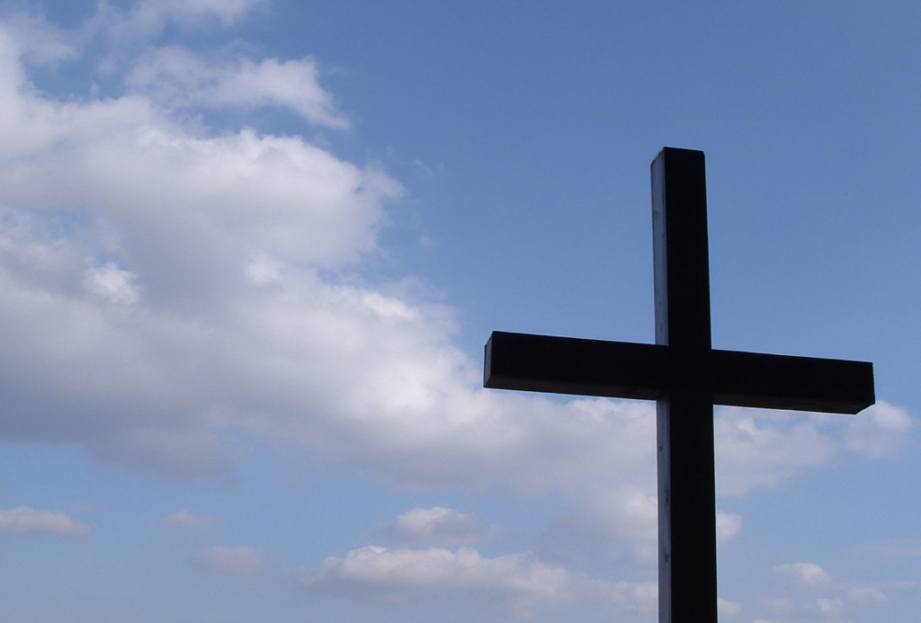 geloof - Rooms-Katholieke Kerk Nederland