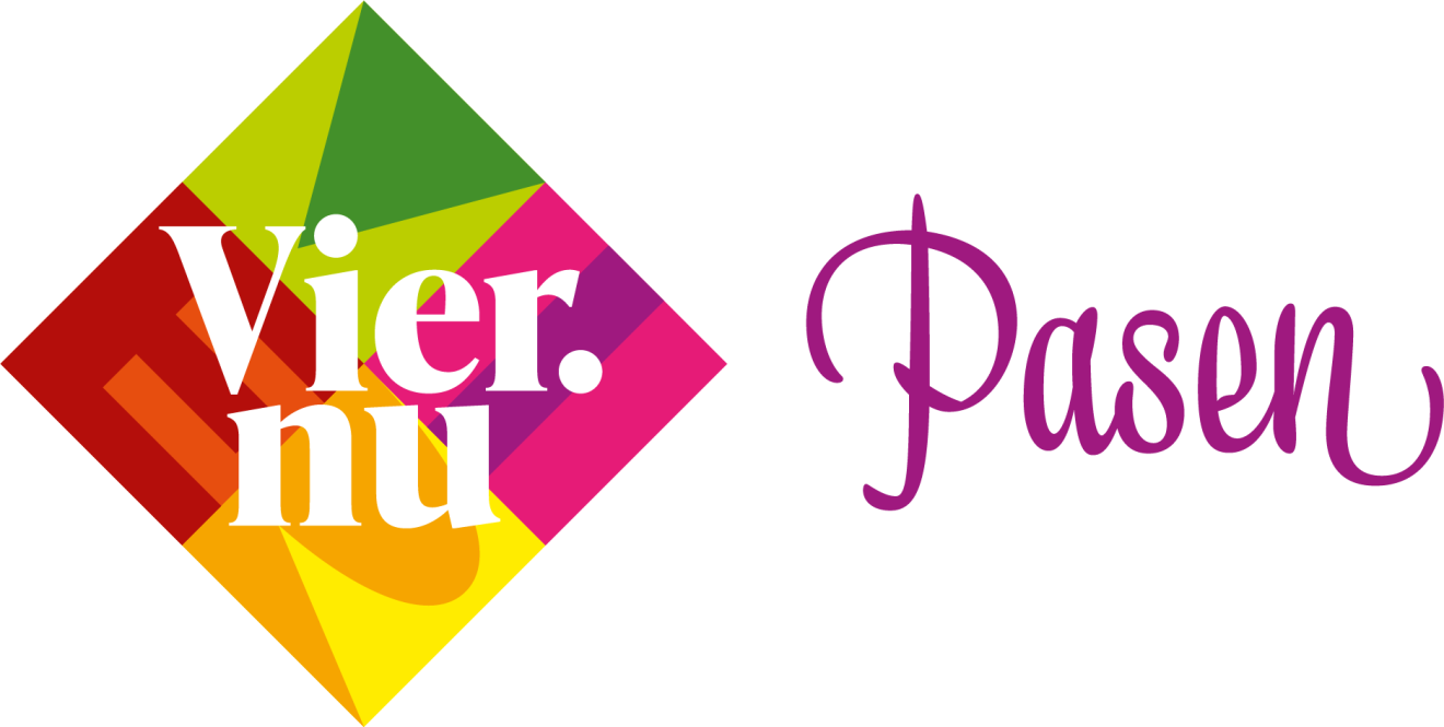 Paasprogrammering KRO-NCRV met onder meer Paaswake, Hoogmis van Pasen ...
